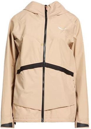 Salewa PUEZ