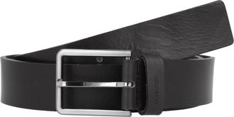 Calvin Klein G&uuml;rtel