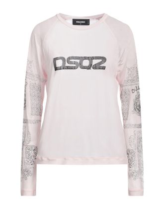 Dsquared2 TOPS - T-shirts auf YOOX.COM