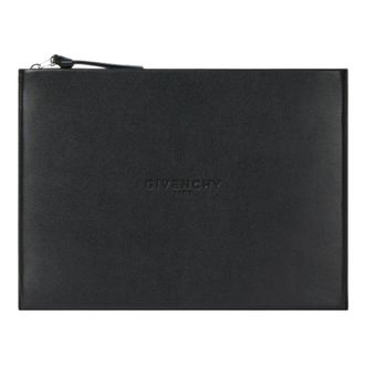 Givenchy Herren, Accessories, Schwarzk, ONE SIZEGr&ouml;&szlig;e