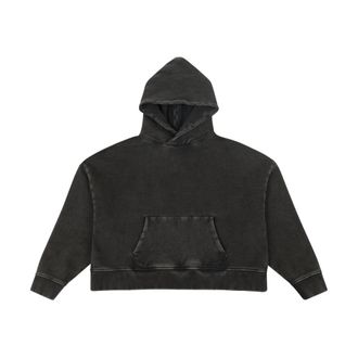 Entire studios Entire Studios Sweaters - - Sweatshirts & Hoodies - Herren - Schwarzk - M