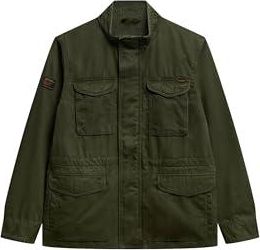 Superdry M65 Military Jacket M