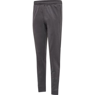 Hummel Offgrid Cotton Pants WO