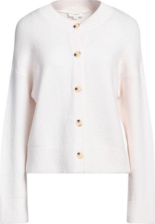 Vince STRICKWAREN - Strickjacken auf YOOX.COM