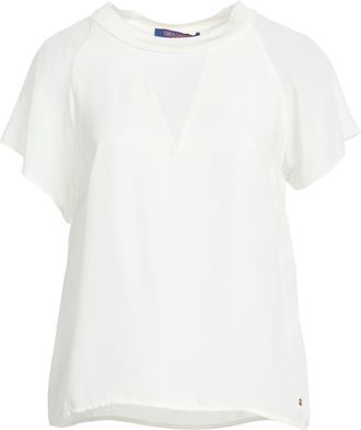 Trussardi TOPS - Tops auf YOOX.COM