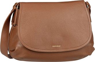 Coccinelle Handtasche Coccinellerebekka