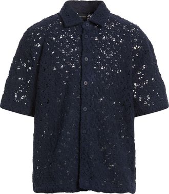 Daily Paper Clothing TOPS - Hemden auf YOOX.COM