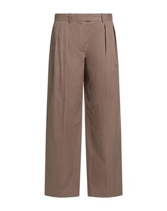The Row BAS - Pantalons sur YOOX.COM