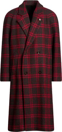 Lardini JACKEN & M&Auml;NTEL - M&auml;ntel auf YOOX.COM