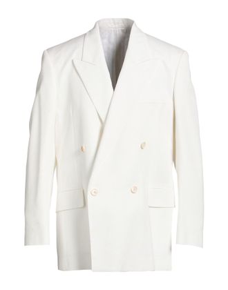 Lardini ANZ&Uuml;GE und CO-ORDS - Blazers auf YOOX.COM