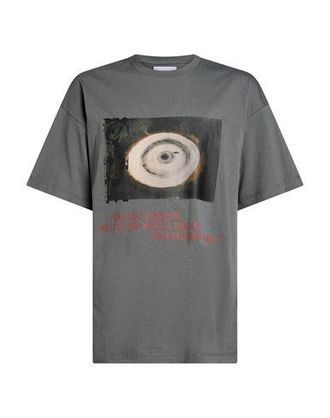OAMC PEACEMAKER