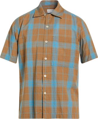 Universal Works TOPS - Hemden auf YOOX.COM