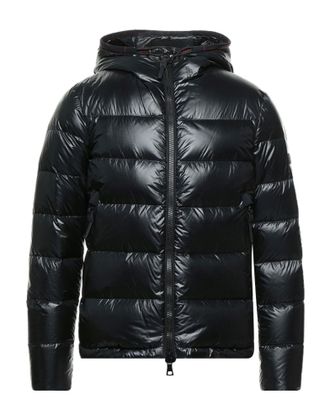 Peuterey JACKEN & M&Auml;NTEL - Pufferjacken & Daunenjacken auf YOOX.COM