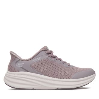 Skechers Sneakers Skechers Bobs Skillz 117756/QUAL Violett