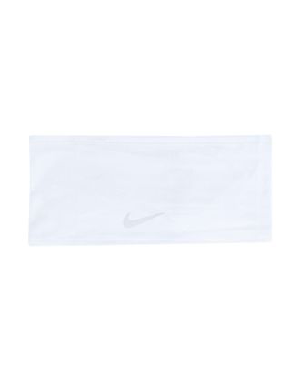 Nike DRI-FIT SWOOSH RUN HEAD