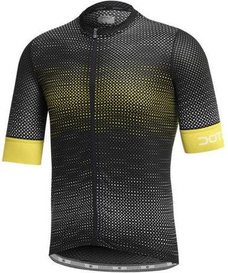 Dotout Combact - Fahrradtrikot - Herren
