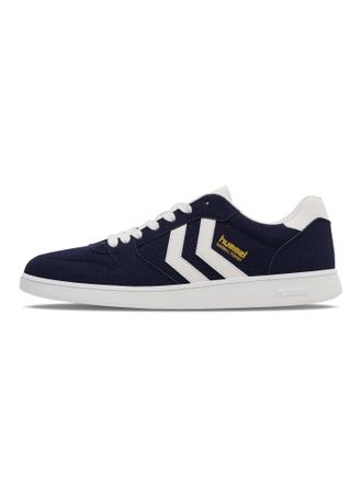 Hummel Sportschuh PERFEKT CL