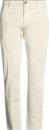 Department Five HOSEN & R&Ouml;CKE - Hosen auf YOOX.COM