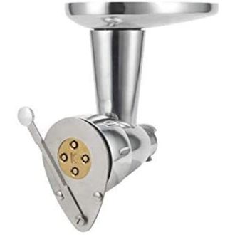 Kenwood KAX92.A0ME Pasta Fresca Aufsatz K&uuml;chenmaschinen-Zubeh&ouml;r