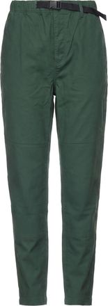 Lacoste HOSEN & R&Ouml;CKE - Hosen auf YOOX.COM