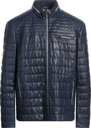 Milestone JACKEN & M&Auml;NTEL - Jacken und Anoraks auf YOOX.COM