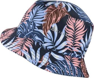 Eisley Herren Lovely