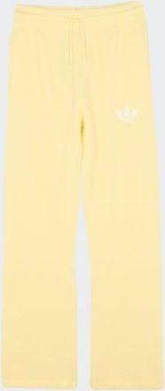 adidas Pantalon de surv&ecirc;tement - Taille S