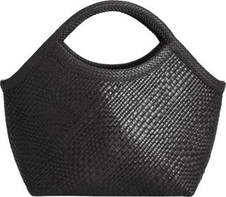 Ibeliv Pure Handtasche - - Bags - Damen - Schwarzk - ONE SIZE