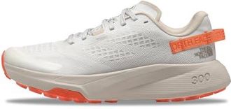The North Face Altamesa 300 Chaussures de Trail pour Femme White Ash/Calacatta 38.5