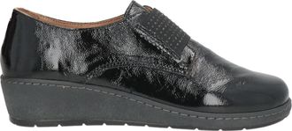 Susimoda SCHUHE - Mokassins auf YOOX.COM