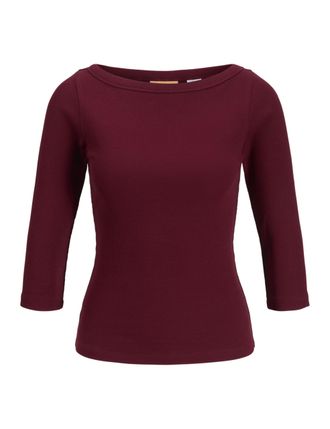 Jack & Jones JACK & JONES Female Top JXFIFI Top