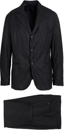Barba Ensembles et coordonn&eacute;s - Costumes sur YOOX.COM