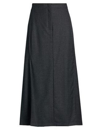 Theory BAS - Jupes midi sur YOOX.COM