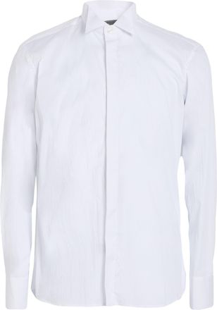 Eredi Del Duca TOPS - Hemden auf YOOX.COM