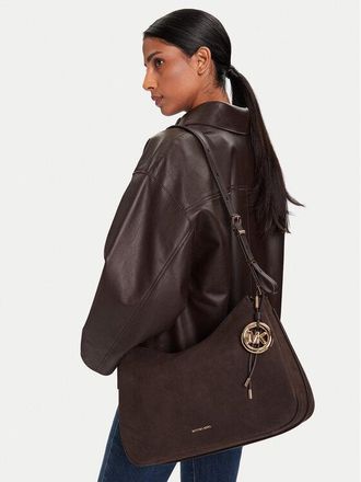 Michael Kors Handtasche 30F5GY5M2L Braun