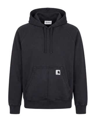 Carhartt Work in Progress TOPS - Sweatshirts auf YOOX.COM