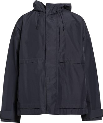 Herno JACKEN & M&Auml;NTEL - Jacken und Anoraks auf YOOX.COM