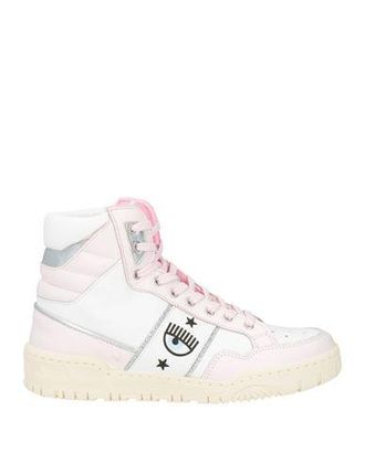 Chiara Ferragni CHAUSSURES - Sneakers sur YOOX.COM