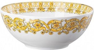 Versace Coppetta Céréales 15 1933540367015455