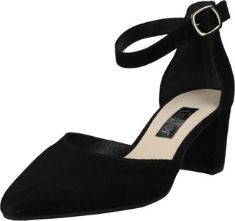 Gabor Pumps