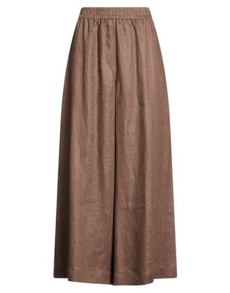 Max Mara HOSEN & R&Ouml;CKE - Hosen auf YOOX.COM