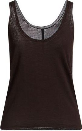 Petar Petrov TOPS - Tops sur YOOX.COM
