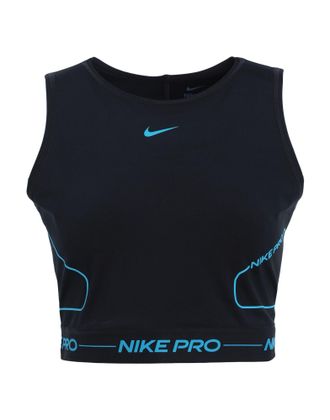 Nike Nike Pro Dri-FIT Womens Training Tank