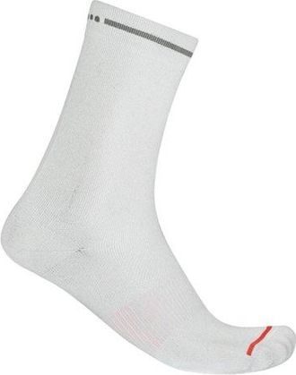 Castelli Premio Evo 18 - Fahrradsocken
