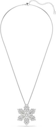 Swarovski unisex, Accessories, Grau, ONE SIZEGr&ouml;&szlig;e