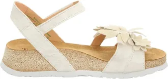 Think Damen, Schuhe, Beige, 42 EUGr&ouml;&szlig;e