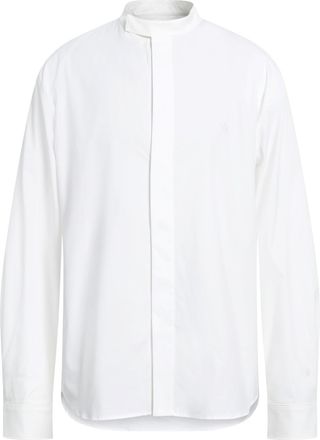 Amiri TOPS - Hemden auf YOOX.COM