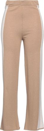 Akep HOSEN & RÖCKE - Hosen auf YOOX.COM