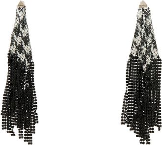 Paco Rabanne SCHMUCK und UHREN - Ohrringe auf YOOX.COM