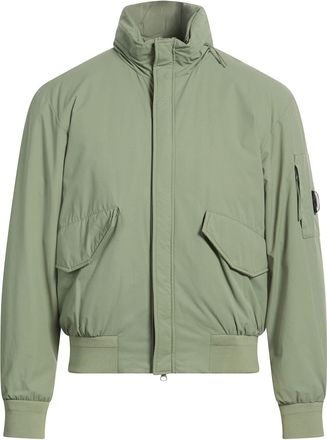 C.P. Company JACKEN & M&Auml;NTEL - Jacken und Anoraks auf YOOX.COM